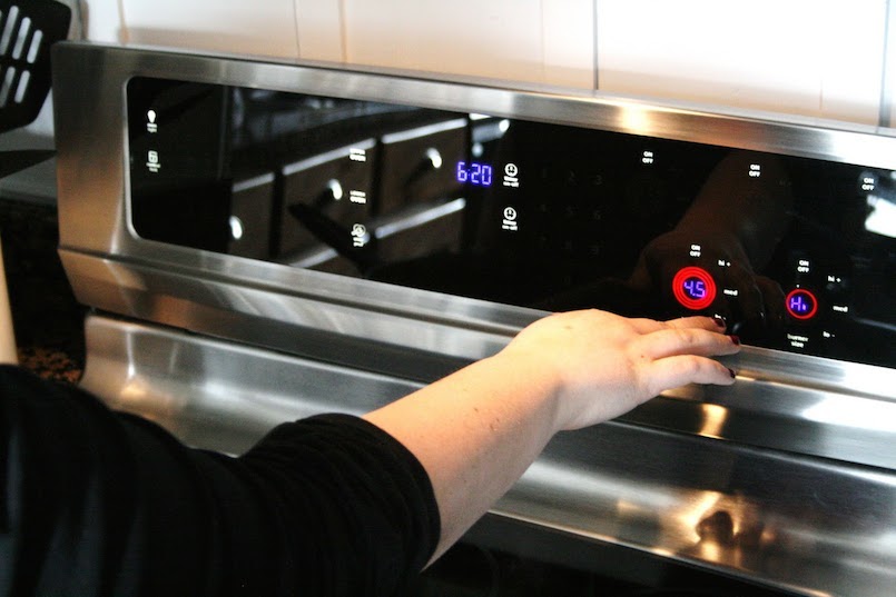R G Penrose Cooker Repair Services Electric Ovens Hobs And Ranges r-g-penrose-cooker-repair-services-electric-ovens-hobs-and-ranges